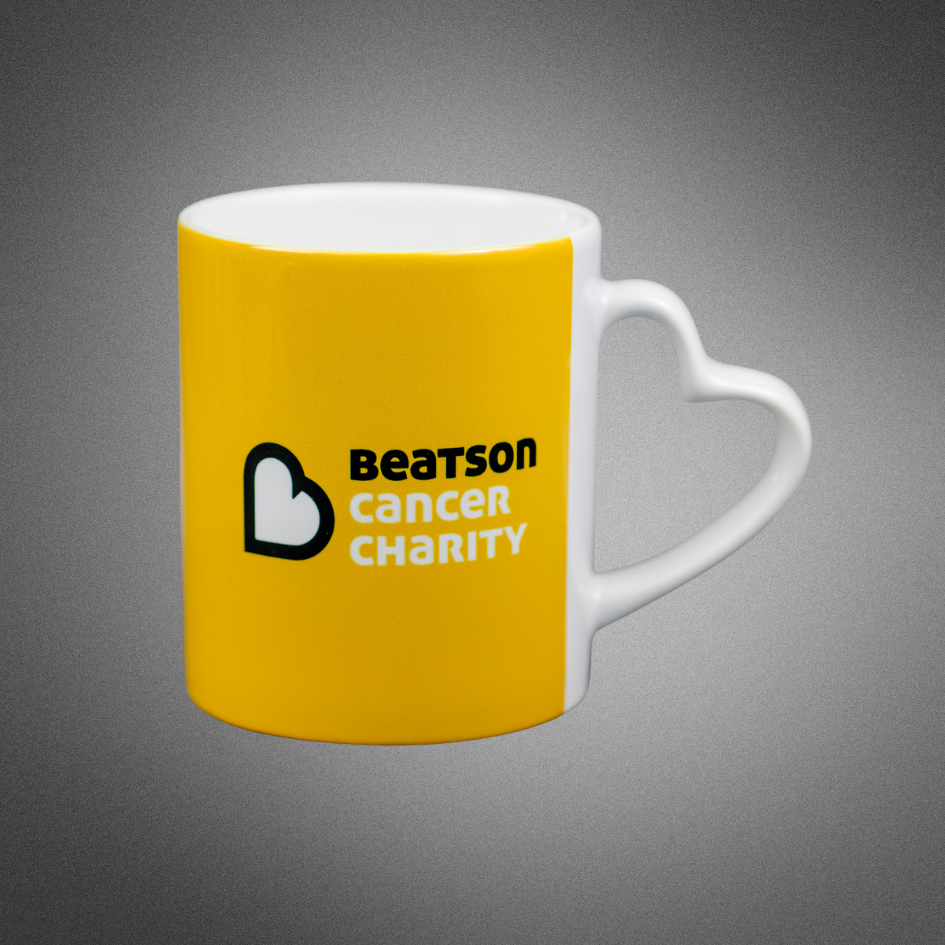 Beatson Trading Co Ltd – Beatson Cancer Charity Shop