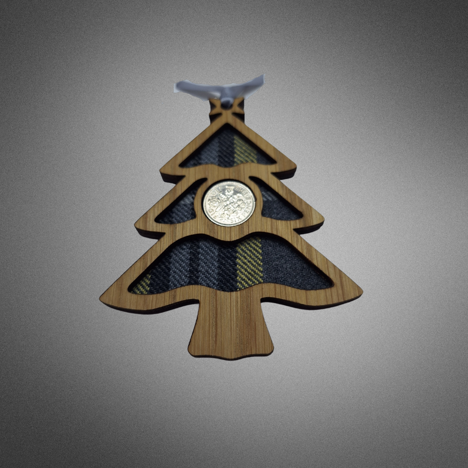 Beatson Trading Co Ltd – Beatson Cancer Charity Shop